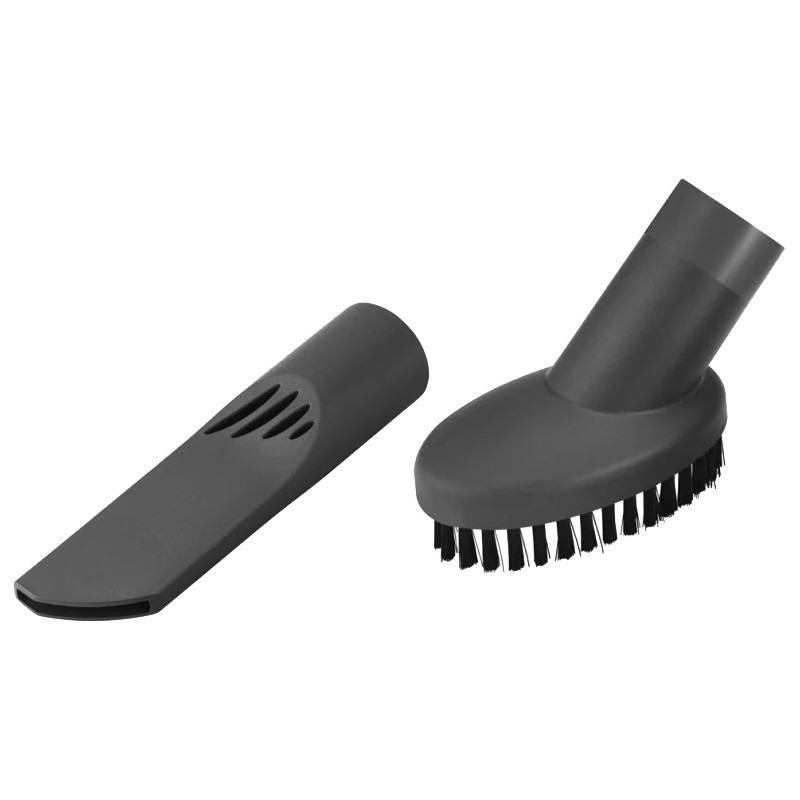 جارو برقی الجی مدل 5420NHTCG – نشاط کالا